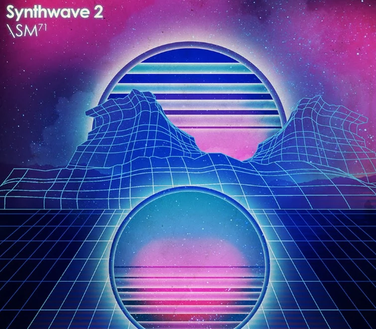 The 'vaporwave' theme is NOT actually vaporwave coloration- | Fandom