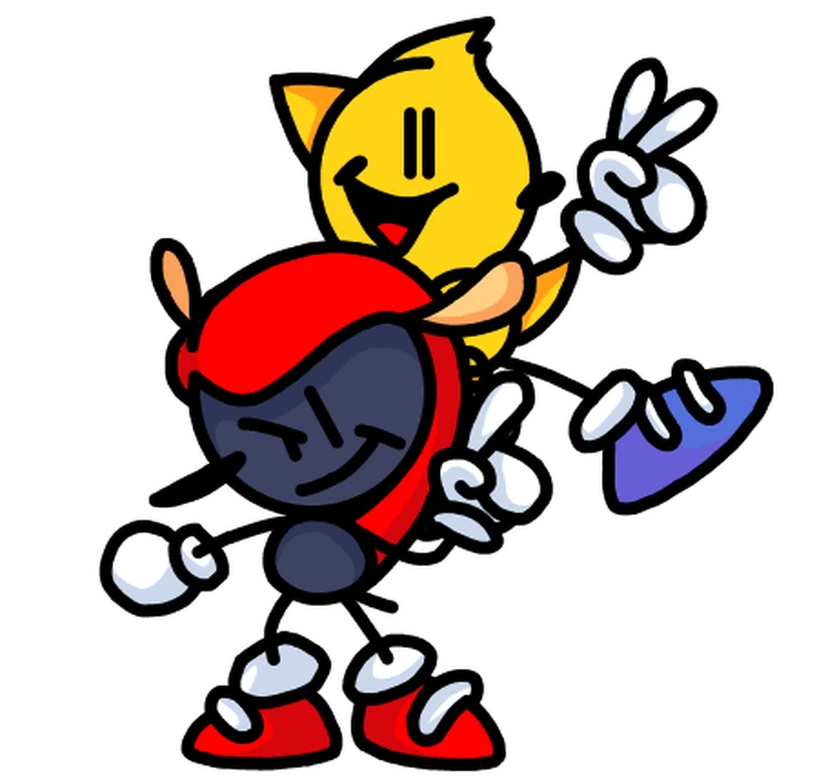 Wowzers new sketchog characters | Fandom