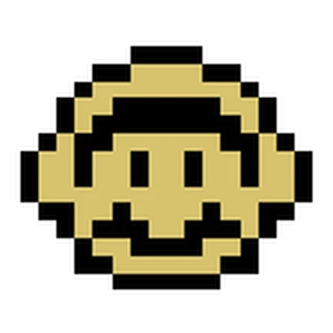 Which is better? (Funkscop) | Fandom