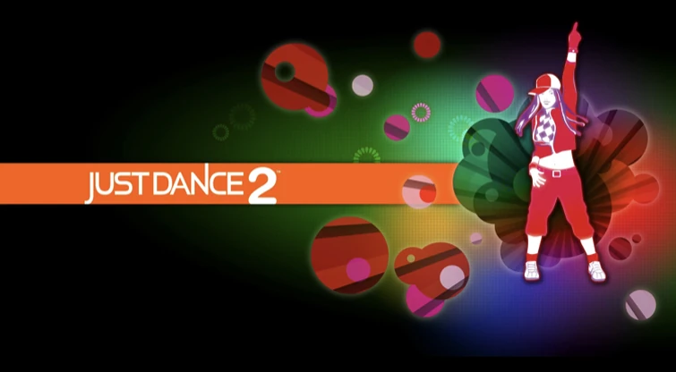 Extraction request | Fandom