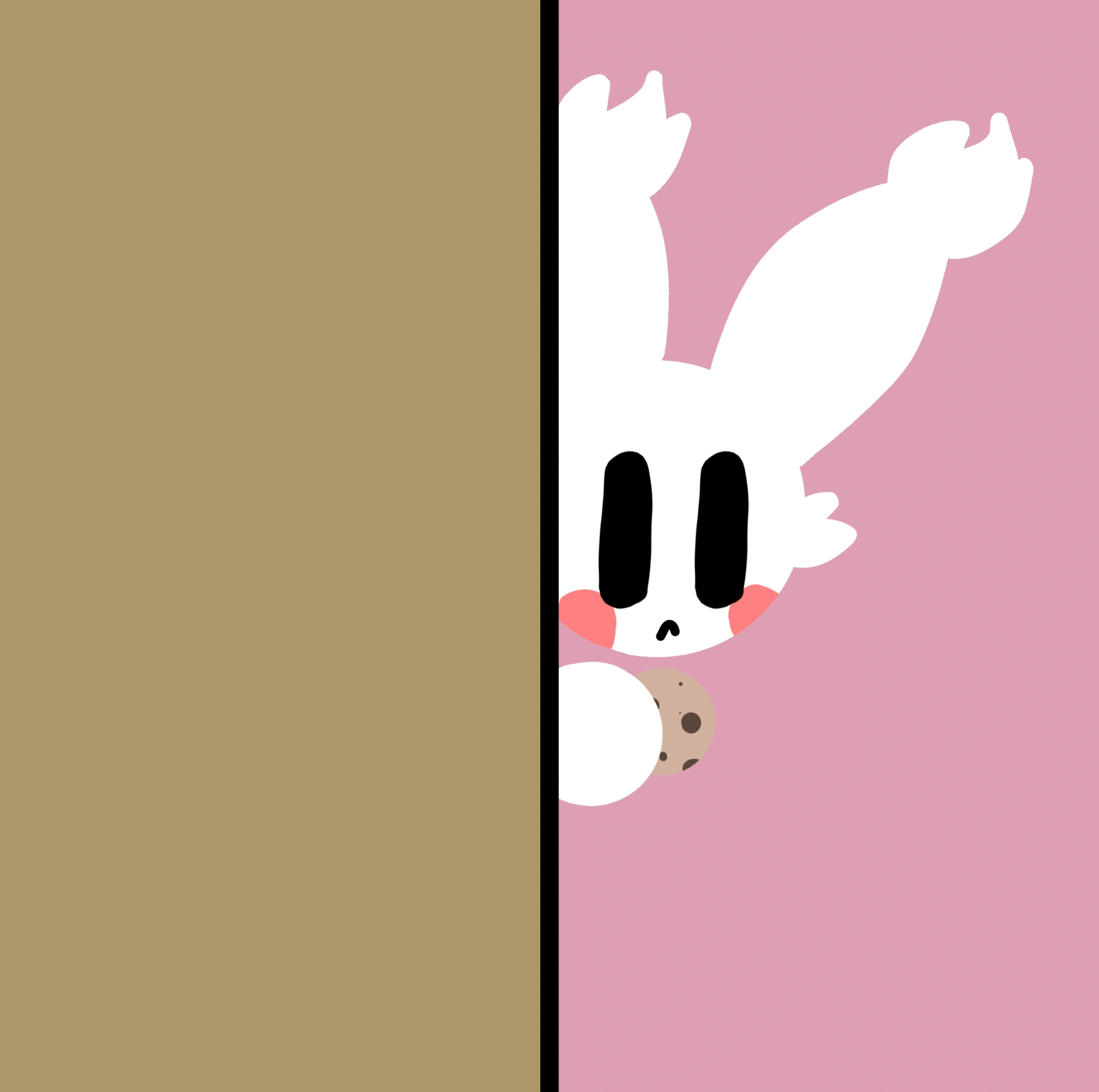 nice cookie bro | Fandom