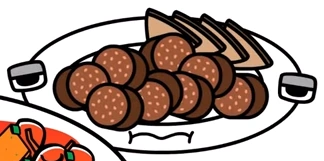 Sundae | Fandom