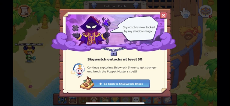 All posts by Prodigy Math Game Player YouTube | Fandom