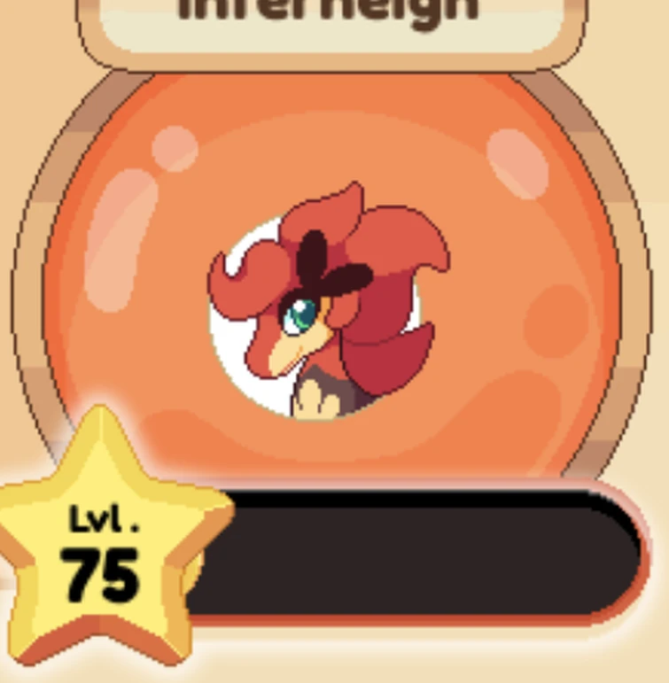 I salute you, Charfoal | Fandom