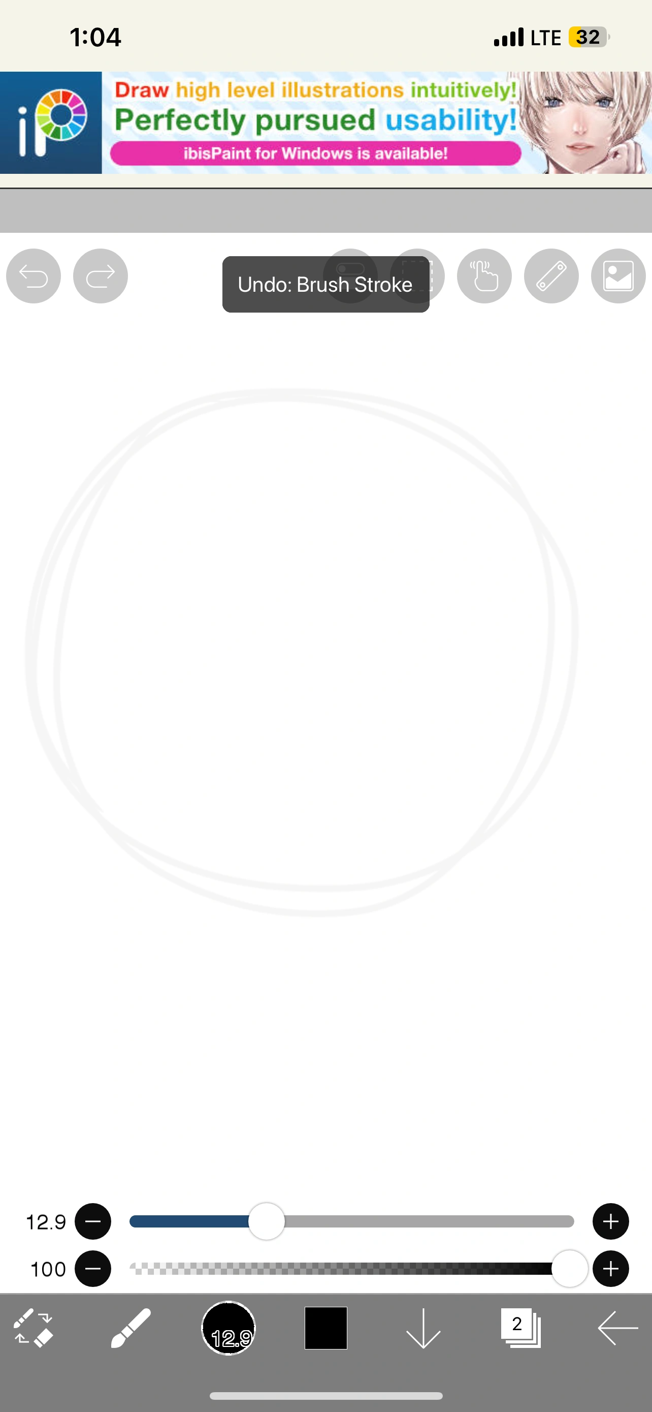 OK WHAT HAPPENED TO THIS CIRCLE | Fandom
