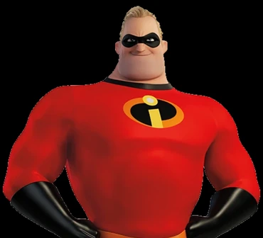 Who is your favorite red character? | Fandom