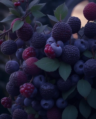 If there was a variant of Nightlock, what would you most hope for it to ...