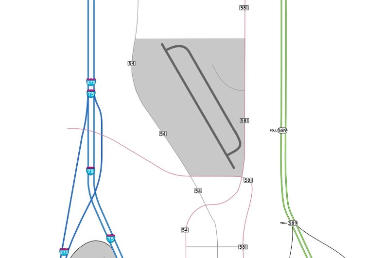When you're good at making UD Minimaps. | Fandom