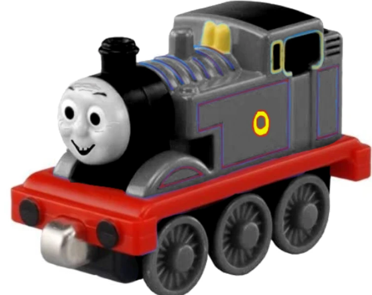 oh hellooo :) | Fandom