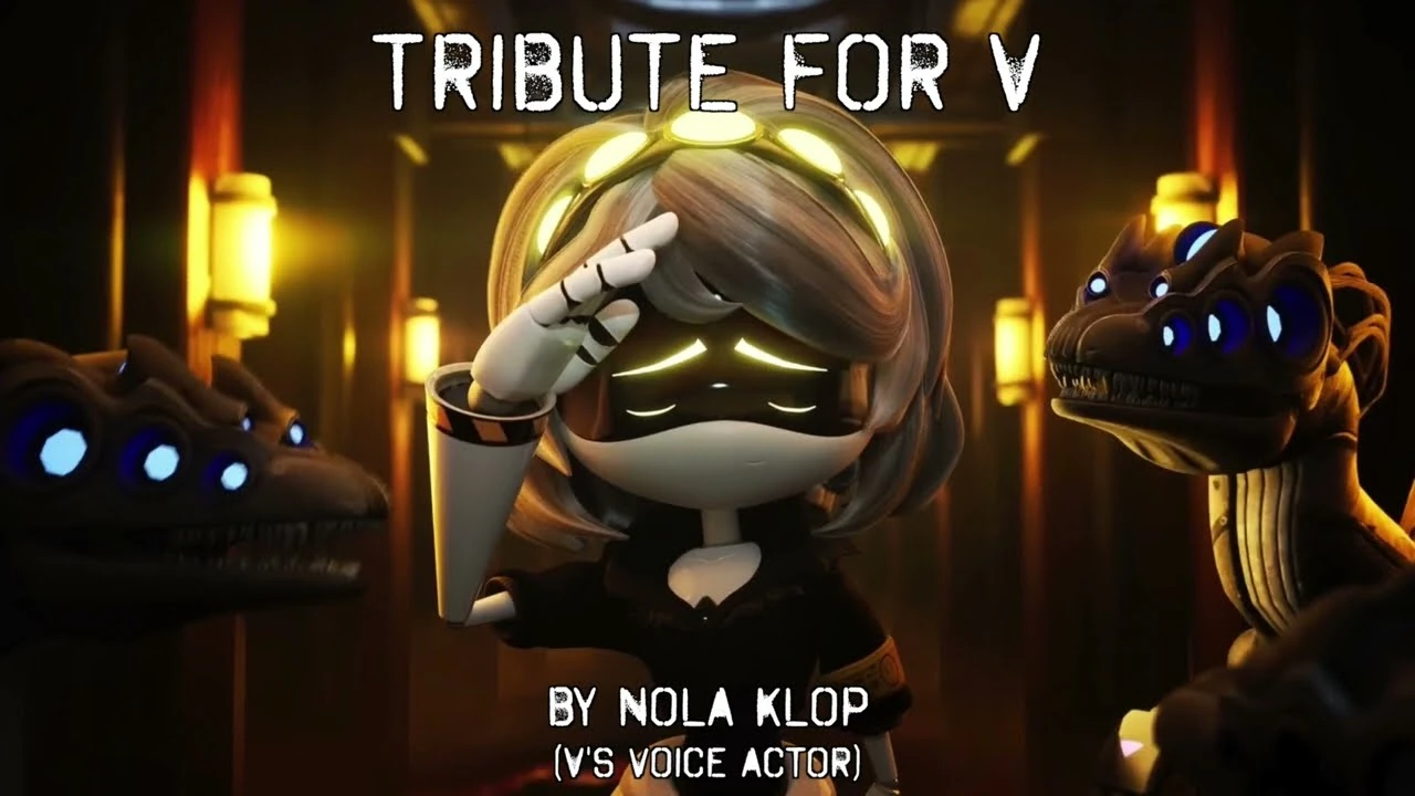 *sniff* i'm not crying your crying | Fandom