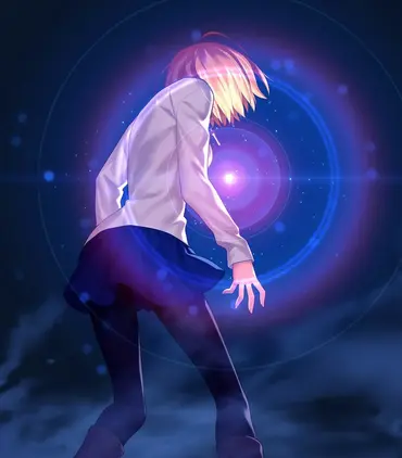 Discuss Everything About Power Scaling Wiki | Fandom