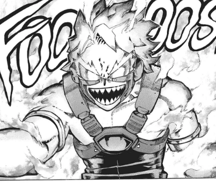 Chapter 203 spoilerss?? maybeee?? | Fandom