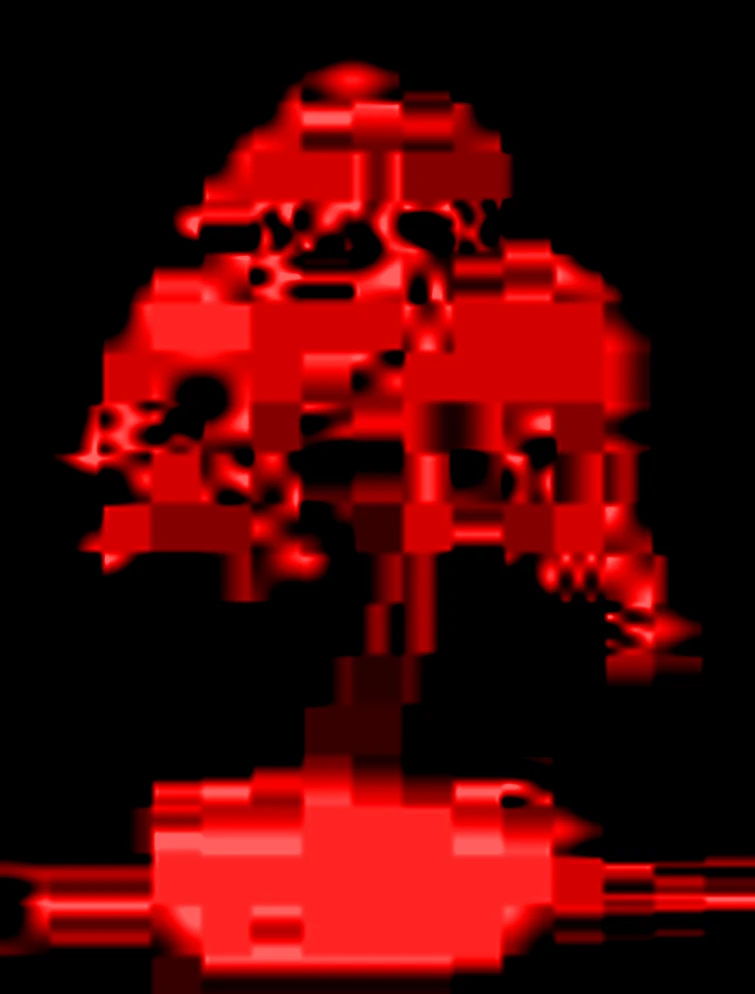 Discuss Everything About The Uncanny Incredible Wiki | Fandom