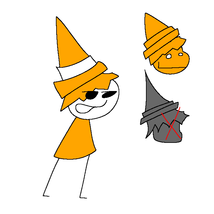 drew my friend + bonuses | Fandom