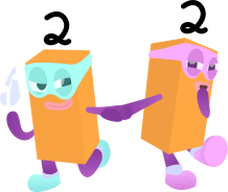 new scratch fanproject coming soon | Fandom