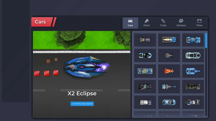 Discuss Everything About Nitro Wiki | Fandom