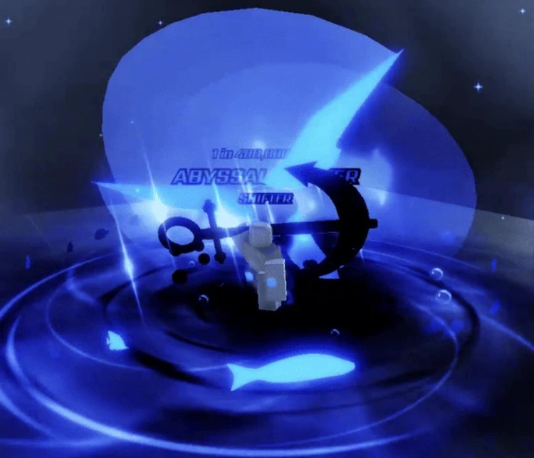 heyheyhey what drag fits this? | Fandom