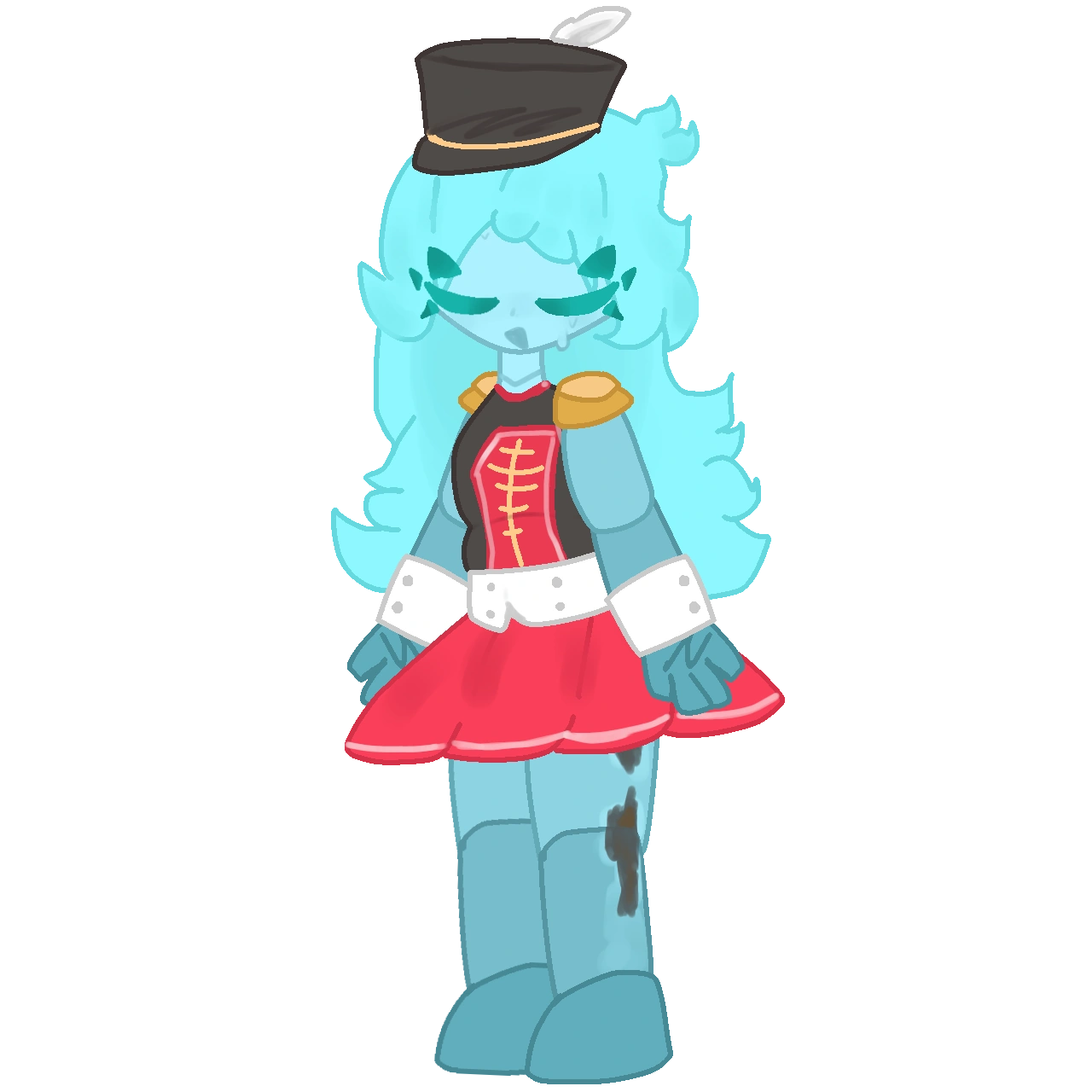 Ask me to do something abt this i swear (yes im doing something idc) | Fandom