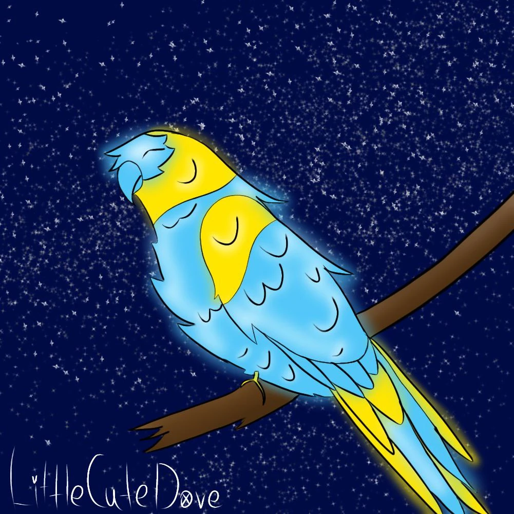 WHY.NO ONE.NOTICED.THAT.I.DRAWED.IT.FOR.30.MINS oh well thats not alot ...