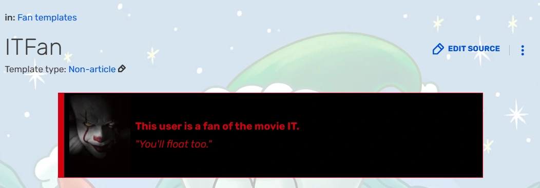 I made two userboxes | Fandom