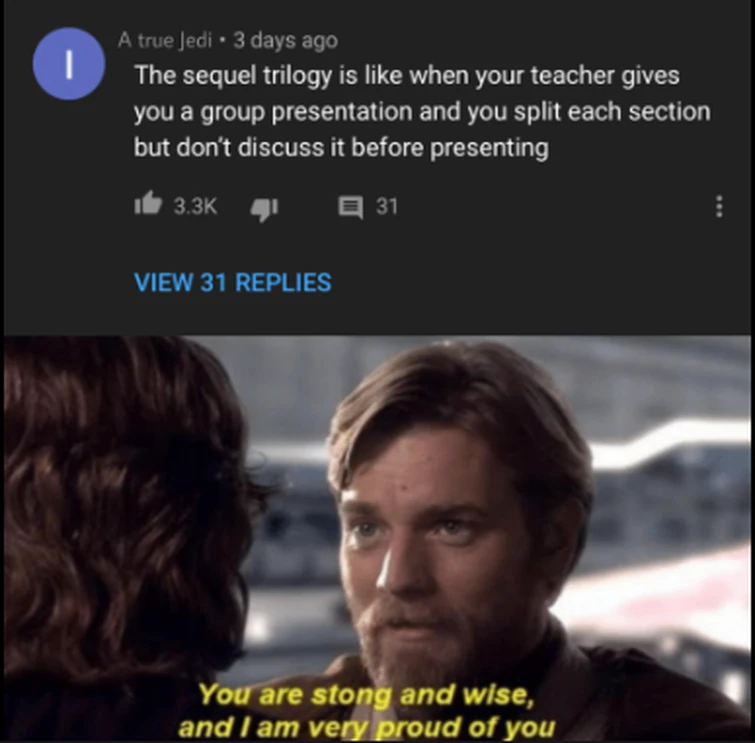 Which memes are your favorite | Fandom