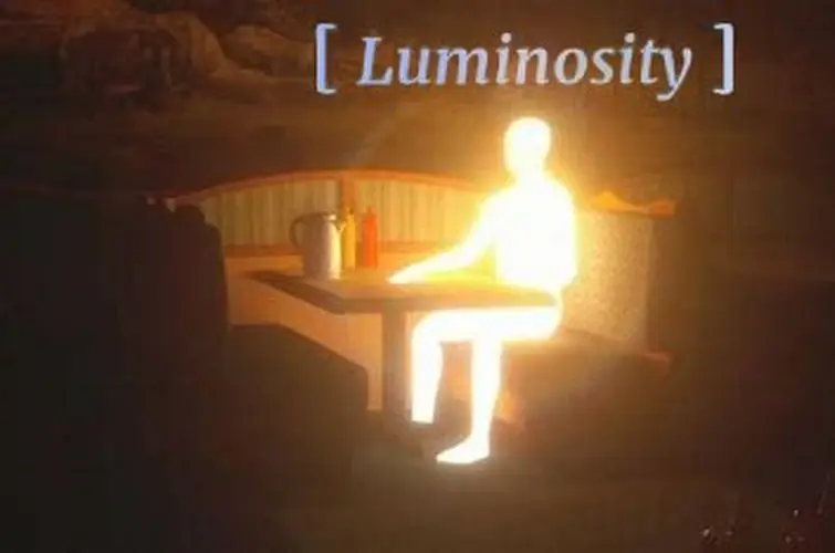 Discuss Everything About Sol's RNG Wiki | Fandom