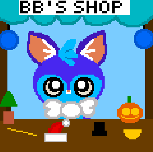 Buy from my Shop. | Fandom