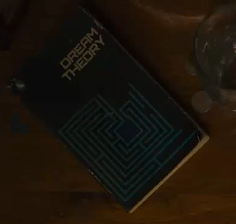 In Five Nights At Freddy's: The Movie, Mike Schmidt pararells the ...