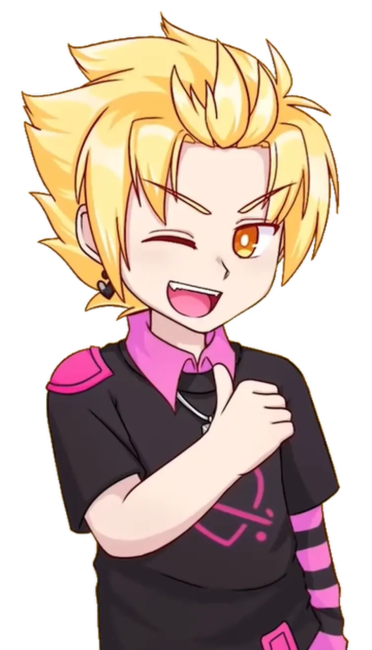 Discuss Everything About Inquisitormaster Wiki | Fandom