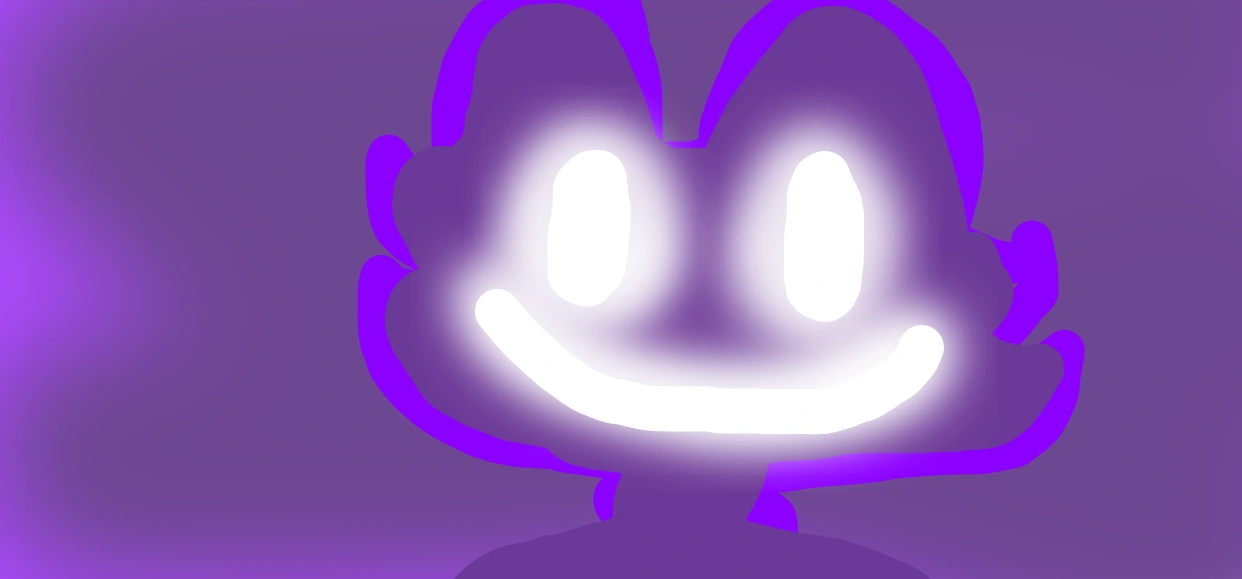 omen mal :) | Fandom