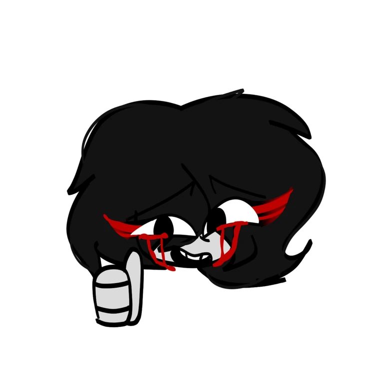 Discuss Everything About Nico's Nextbots Wiki | Fandom