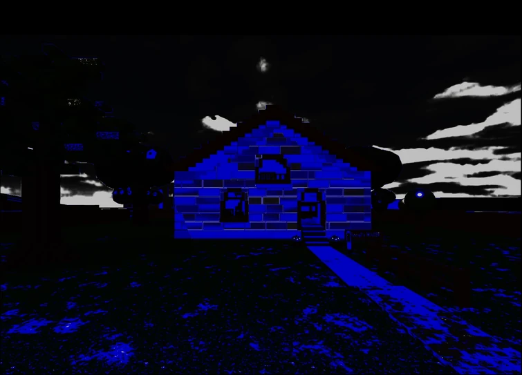 HEY! were needing more cool titles! | Fandom