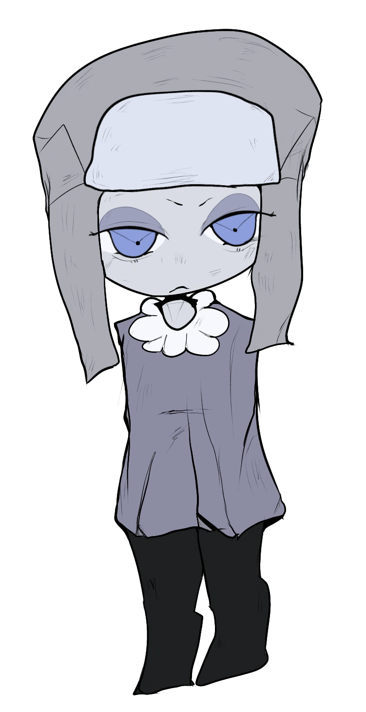 Have another Icy | Fandom