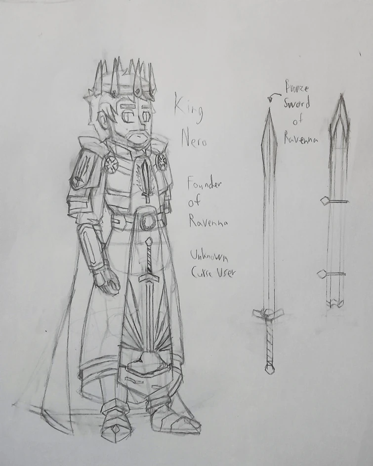 Discuss Everything About Arcane Odyssey Wiki | Fandom