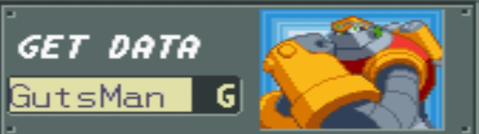 guts man g | Fandom