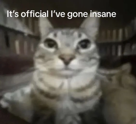 why sonar studios | Fandom