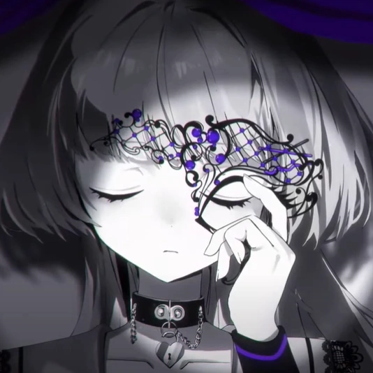 logging off early. | Fandom