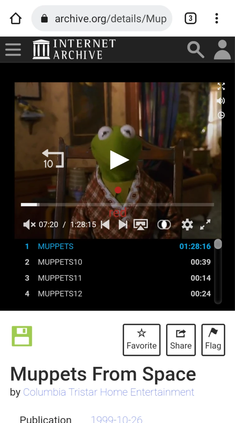 Discuss Everything About FOX Story Archives Wiki | Fandom