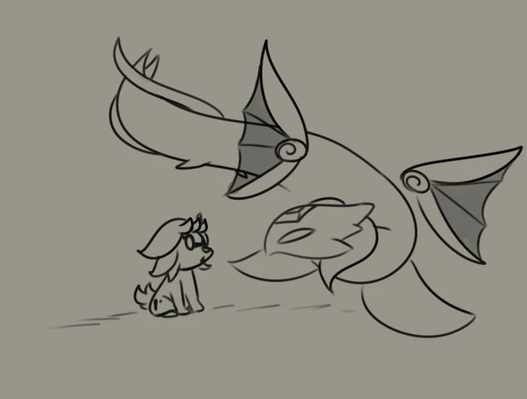 Discuss Everything About Tattletail Roblox RP Wiki | Fandom