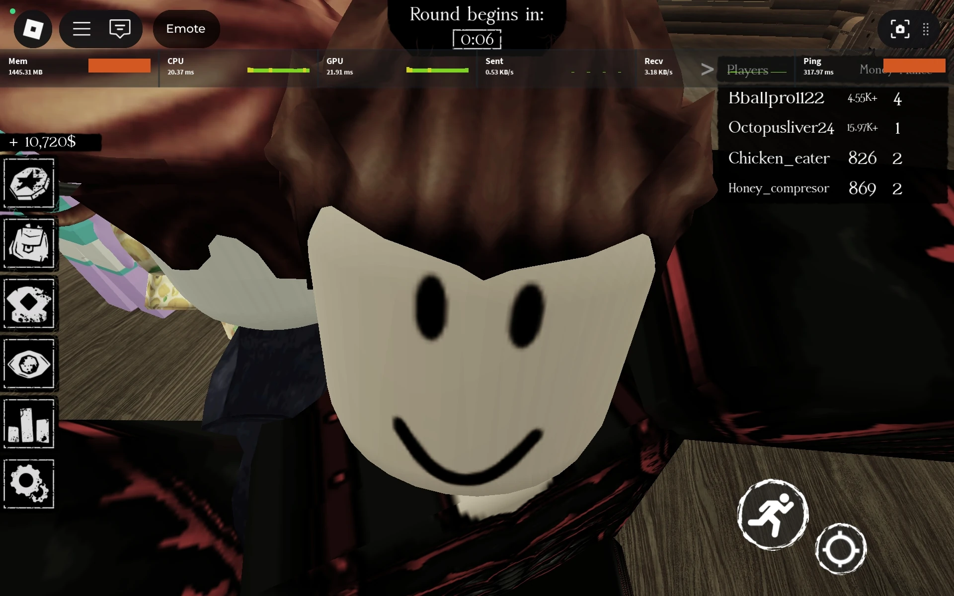 Got any tips for jason | Fandom