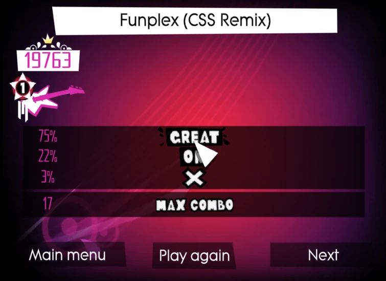 so close... | Fandom