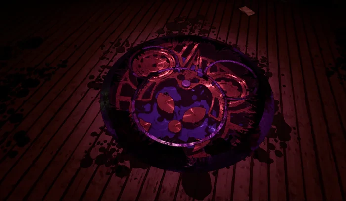 Hypnagogia (Teaser Video) | Fandom