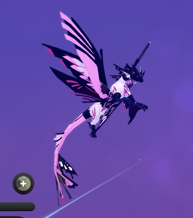 random skins | Fandom