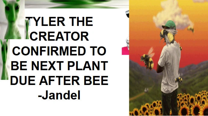 This is true guys | Fandom