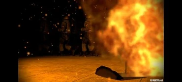 Which Half life 2 Faction is better | Fandom