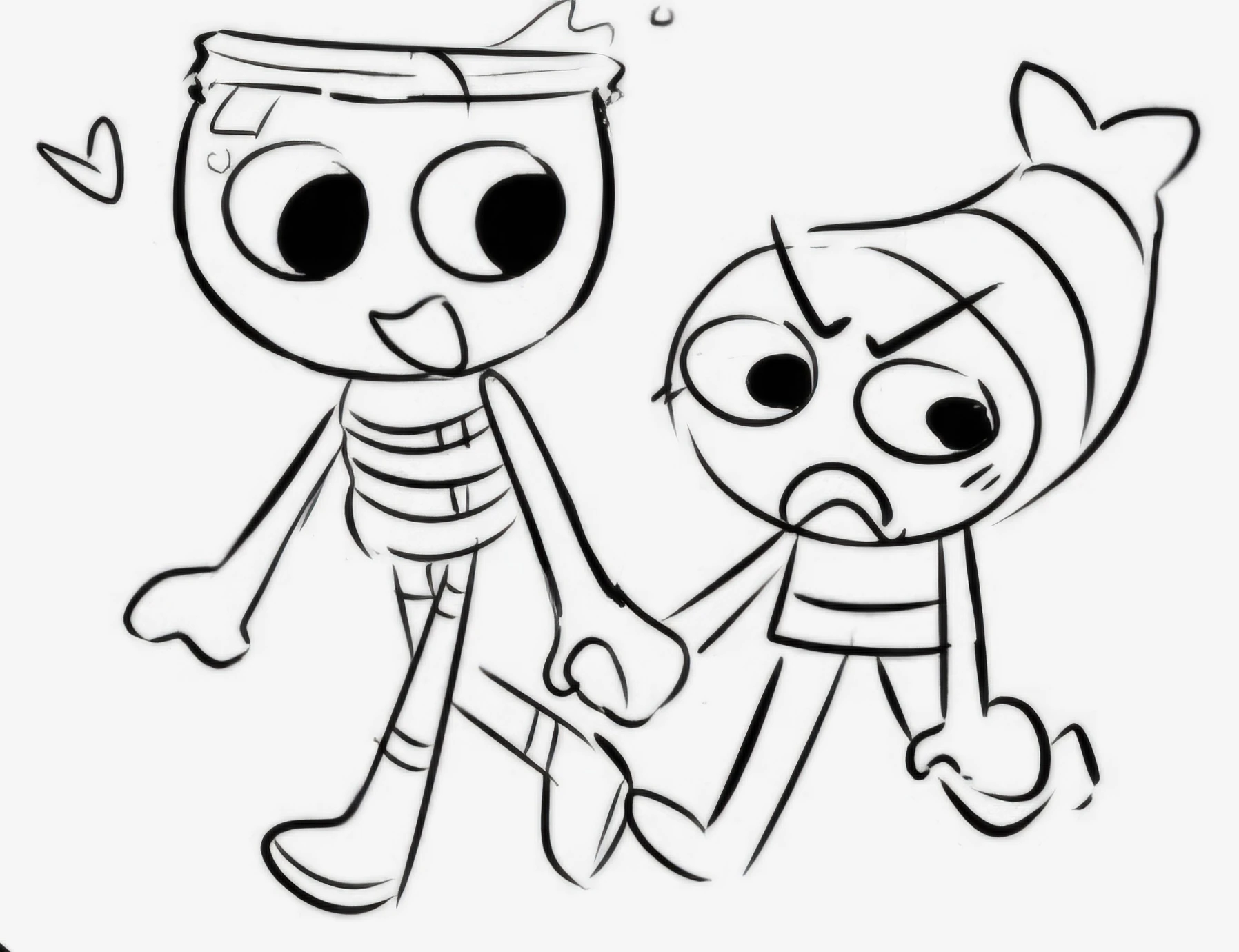 Opinions on Shrimpbowl?? | Fandom