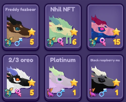 co hatching for a sun element fero | Fandom