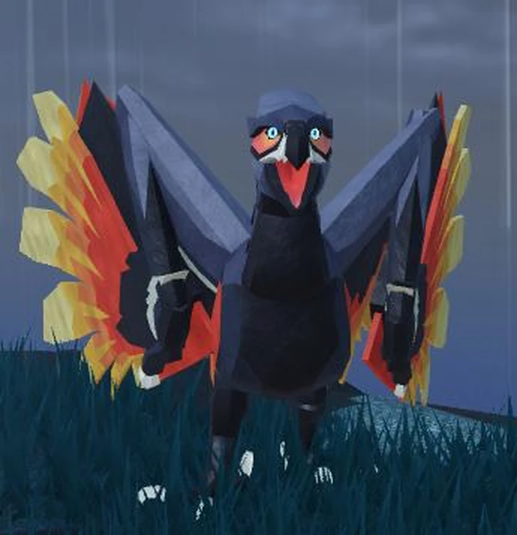 why is it so dumb | Fandom