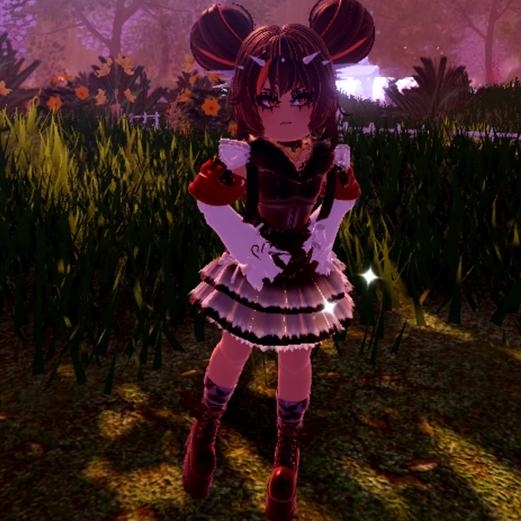 Xinyan Genshin Impact cosplay | Fandom