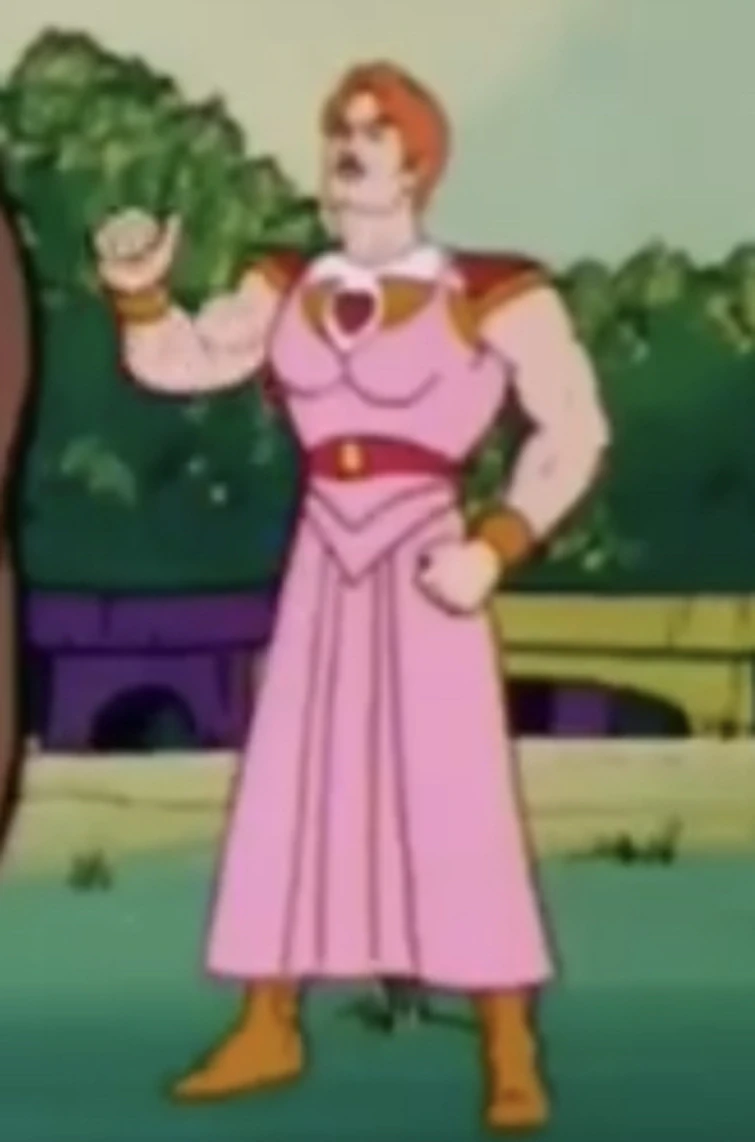 Bow slays in all generations | Fandom